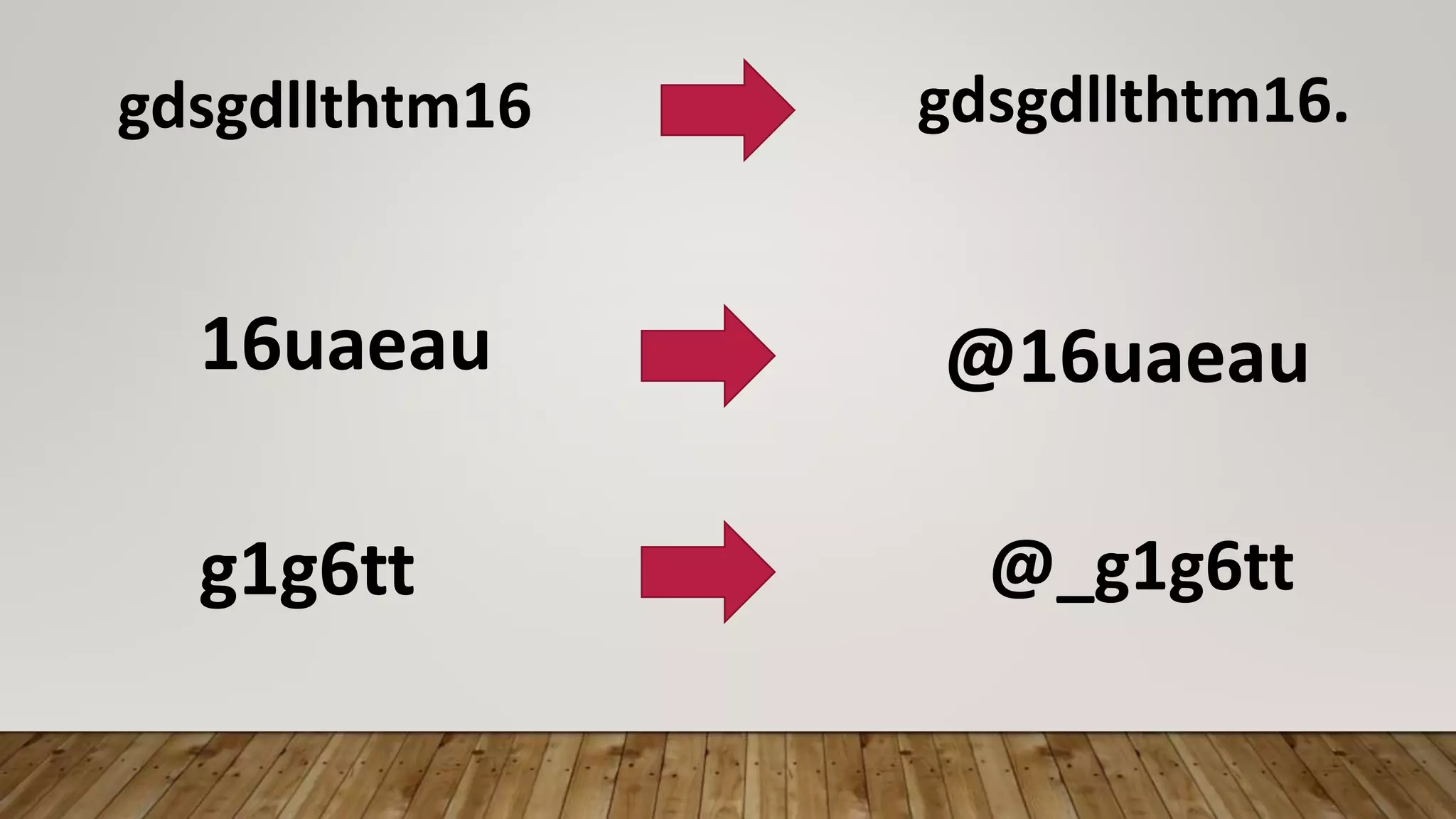 Steps in Activating Your DepEd Microsoft Office Account.pptx