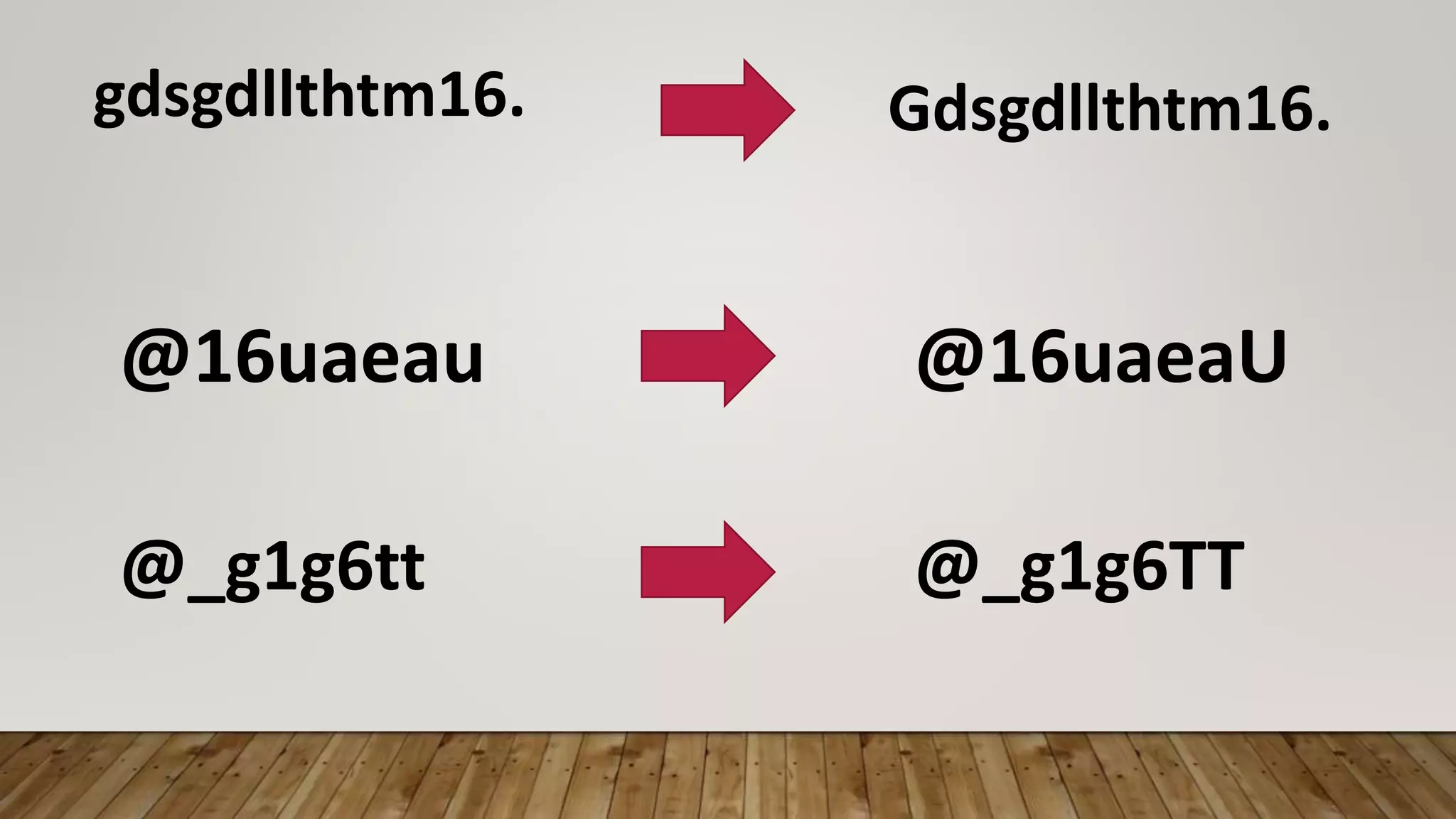 Steps in Activating Your DepEd Microsoft Office Account.pptx