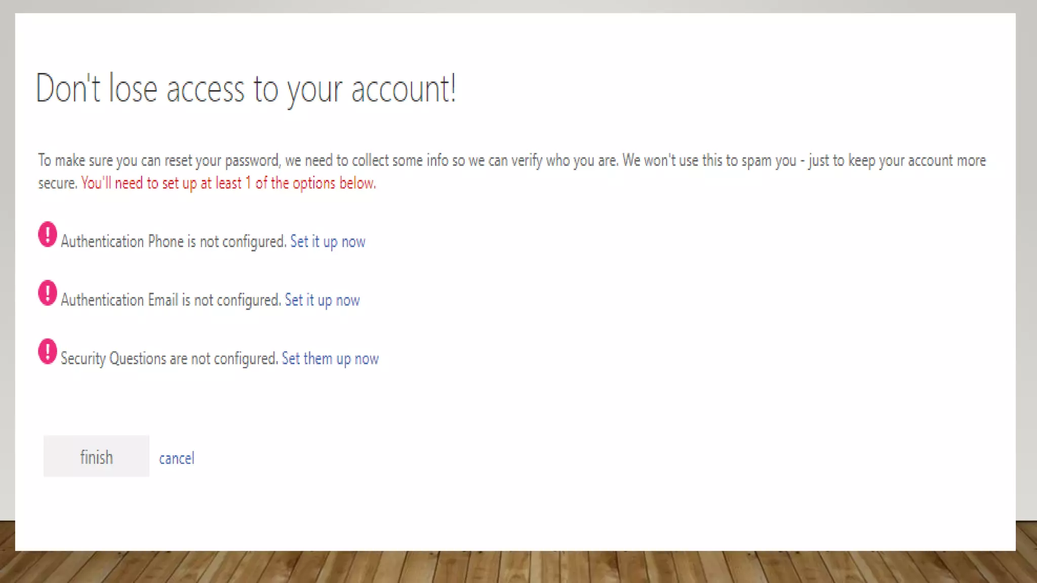 Steps in Activating Your DepEd Microsoft Office Account.pptx