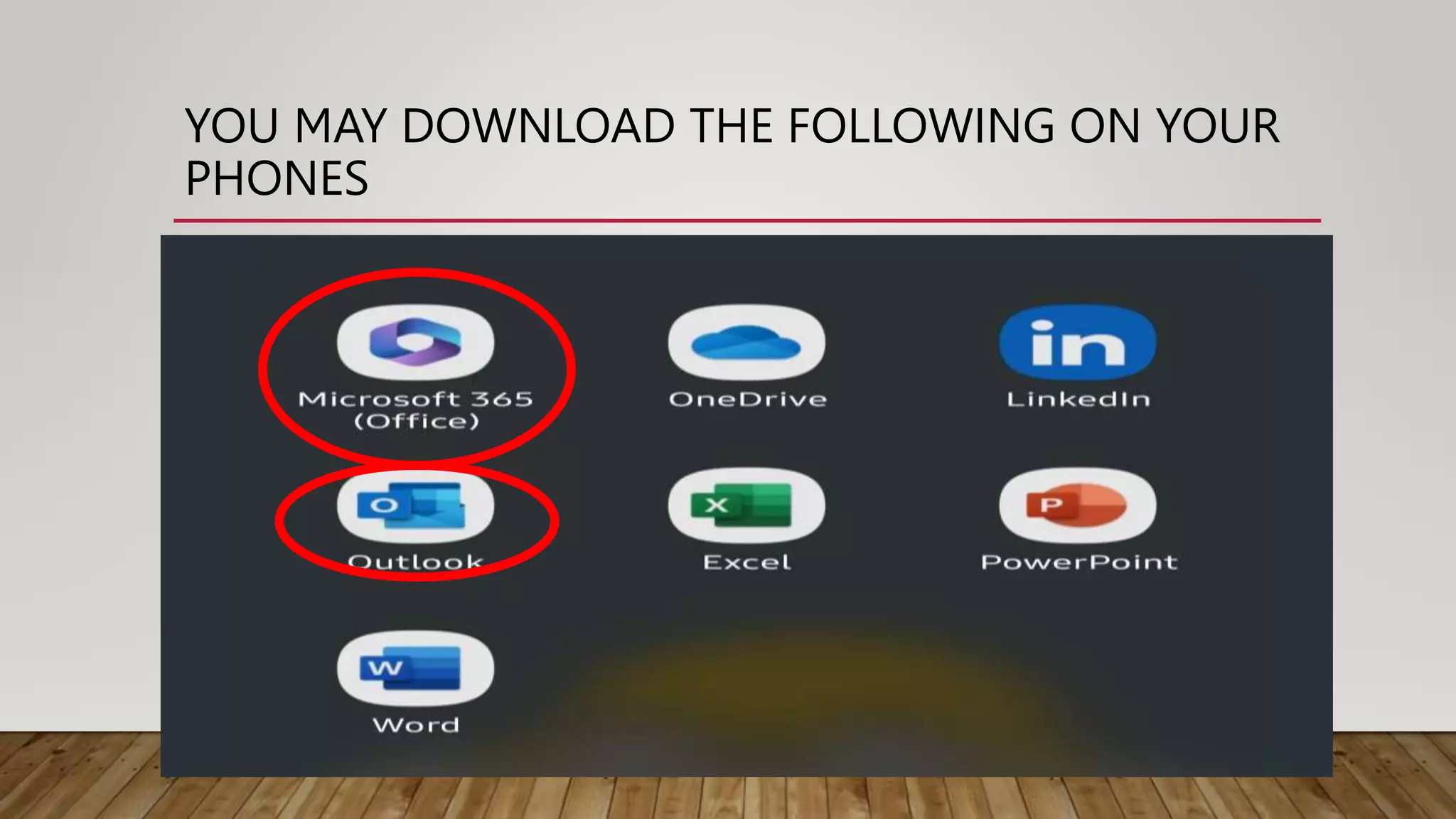 Steps in Activating Your DepEd Microsoft Office Account.pptx