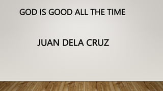 Steps in Activating Your DepEd Microsoft Office Account.pptx