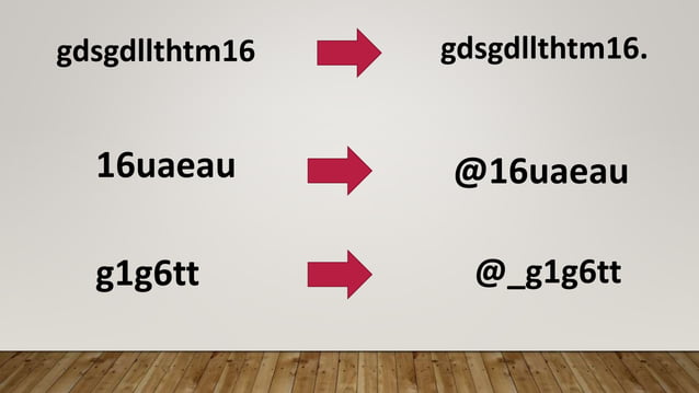 Steps in Activating Your DepEd Microsoft Office Account.pptx | Computing | Technology & Computing