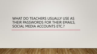 Steps in Activating Your DepEd Microsoft Office Account.pptx