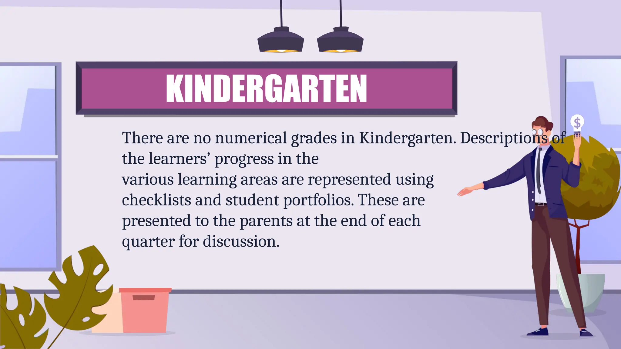 Steps in Computing Grades PRESENTATION.pptx