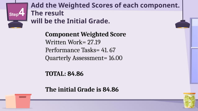 Steps in Computing Grades PRESENTATION.pptx