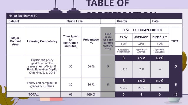 Steps in Computing Grades PRESENTATION.pptx