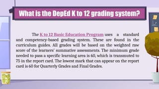 Steps in Computing Grades PRESENTATION.pptx