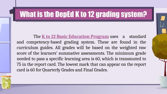 Steps in Computing Grades PRESENTATION.pptx