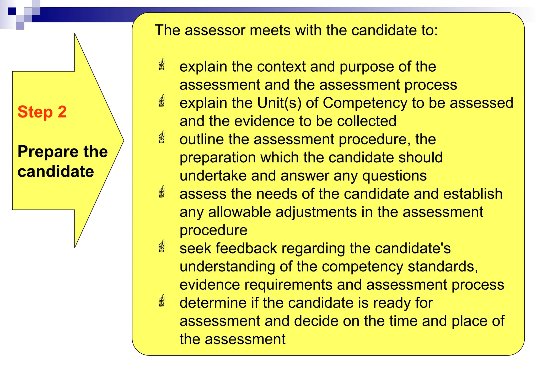 steps_in_conducting_competency_assessment.ppt