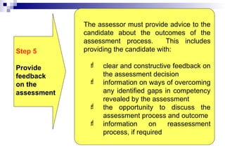 steps_in_conducting_competency_assessment.ppt