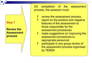 steps_in_conducting_competency_assessment.ppt