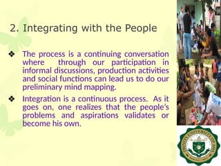 Steps in CO Process.pptx---------------- | PPTX