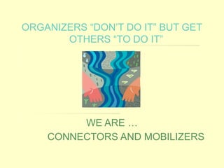 Steps in CO Process.pptx---------------- | PPTX