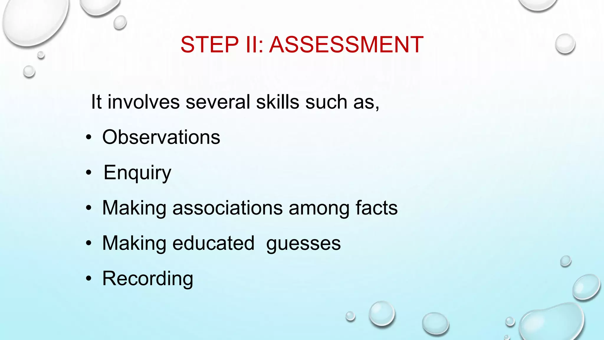 STEPS IN COUNSELLING ppt.pptx
