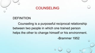 STEPS IN COUNSELLING ppt.pptx