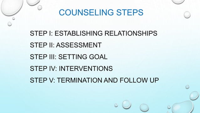 STEPS IN COUNSELLING ppt.pptx