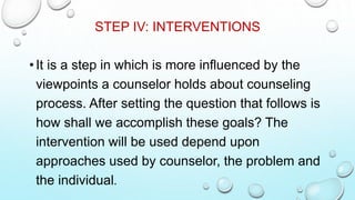 STEPS IN COUNSELLING ppt.pptx
