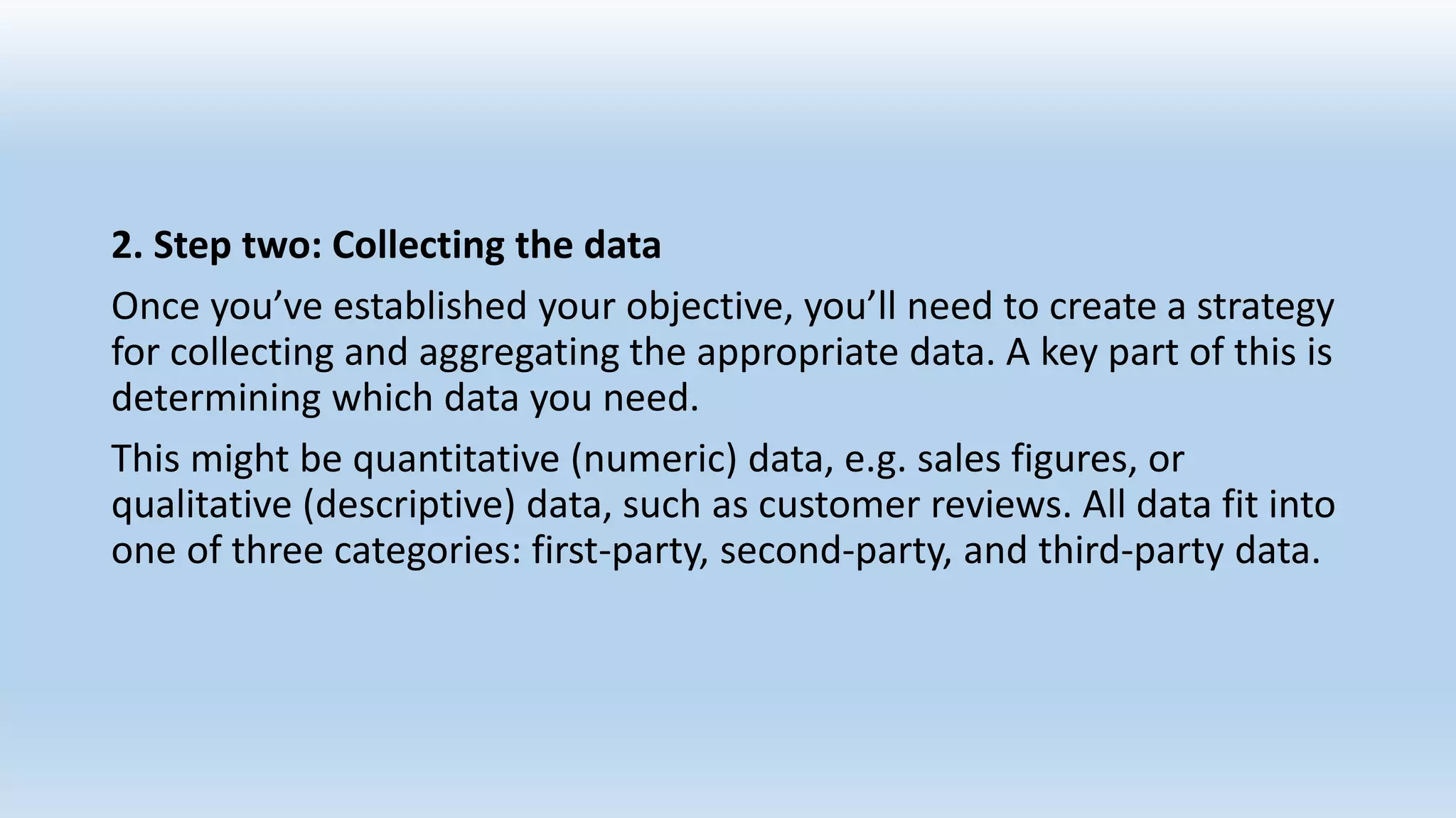 Steps in data analysis.pptx