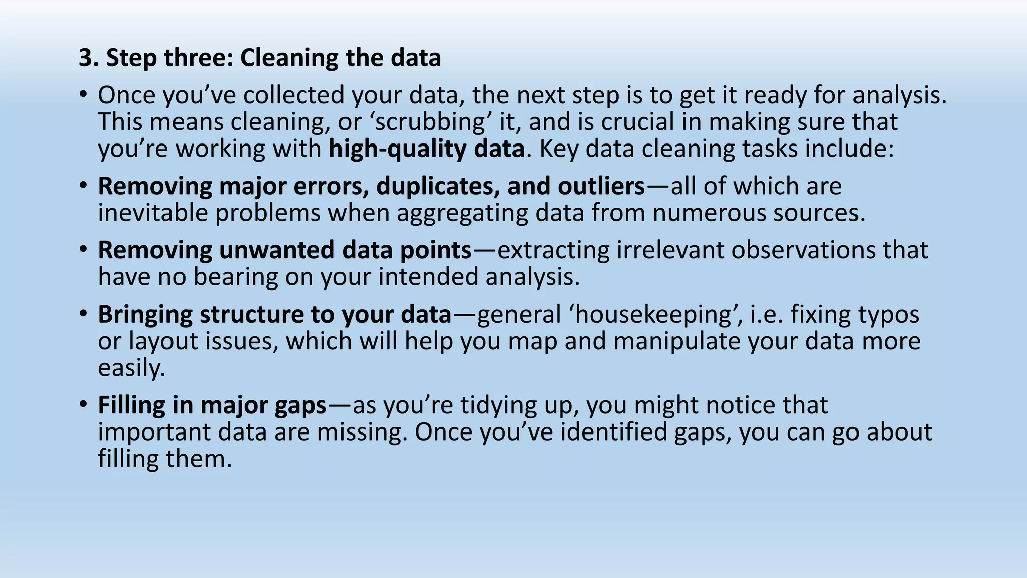 Steps in data analysis.pptx