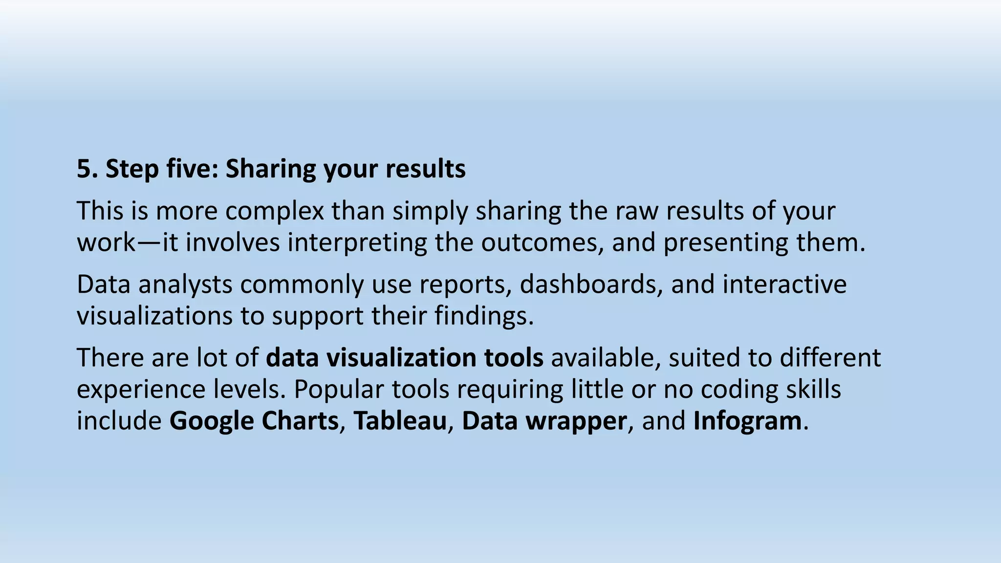 Steps in data analysis.pptx