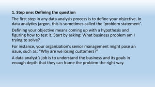 Steps in data analysis.pptx