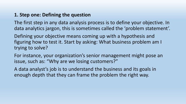 Steps in data analysis.pptx