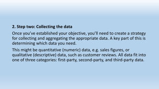 Steps in data analysis.pptx