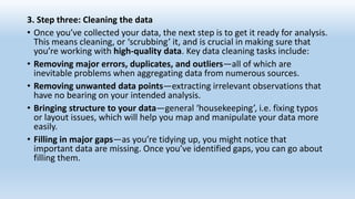 Steps in data analysis.pptx