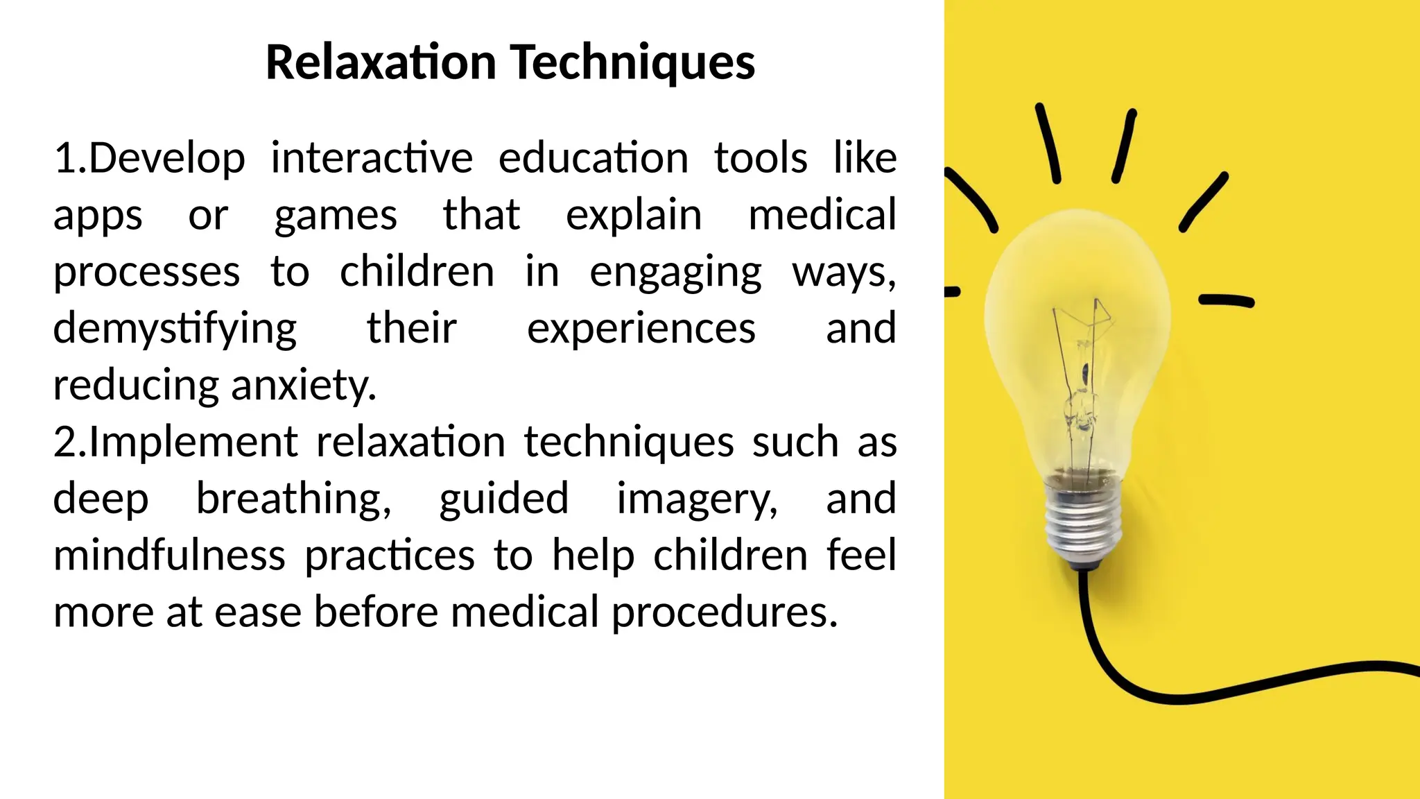 steps in Design thinking ppt phases explained with example | PPT
