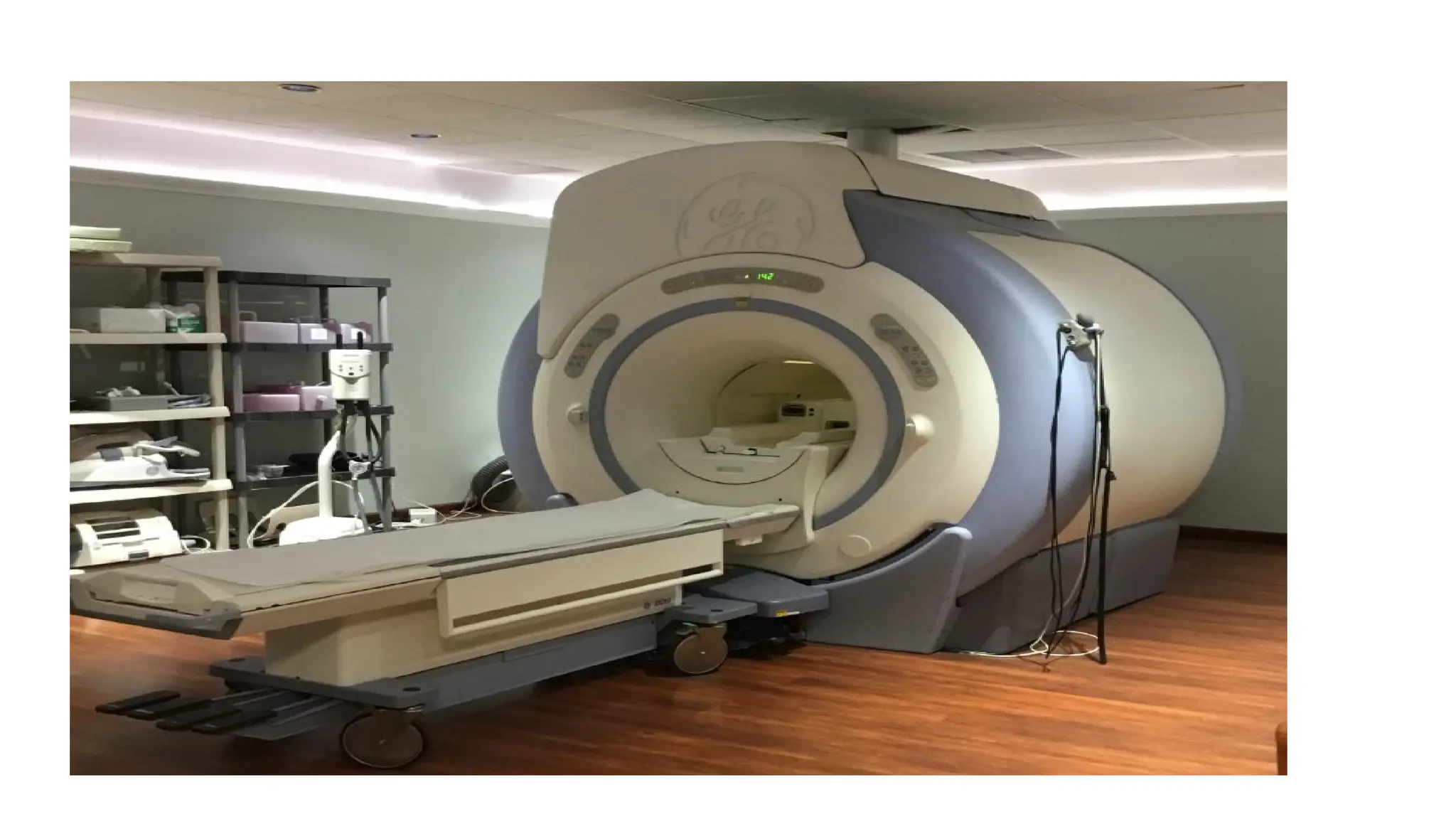 steps in Design thinking ppt phases explained with example | PPTX