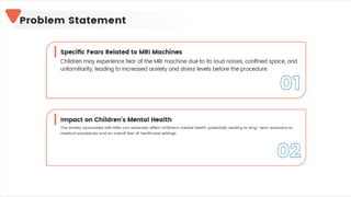 steps in Design thinking ppt phases explained with example | PPT