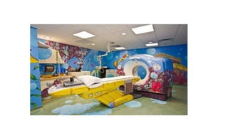 steps in Design thinking ppt phases explained with example | PPT