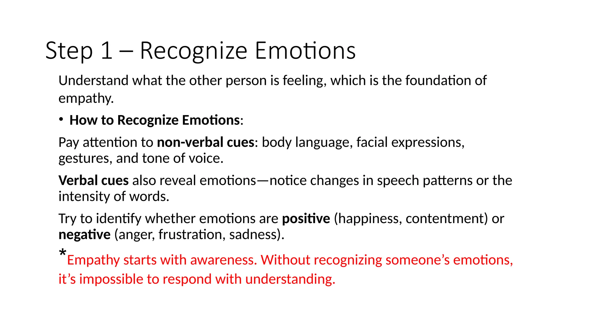 steps in Empathy in Design Thinking Process.pptx