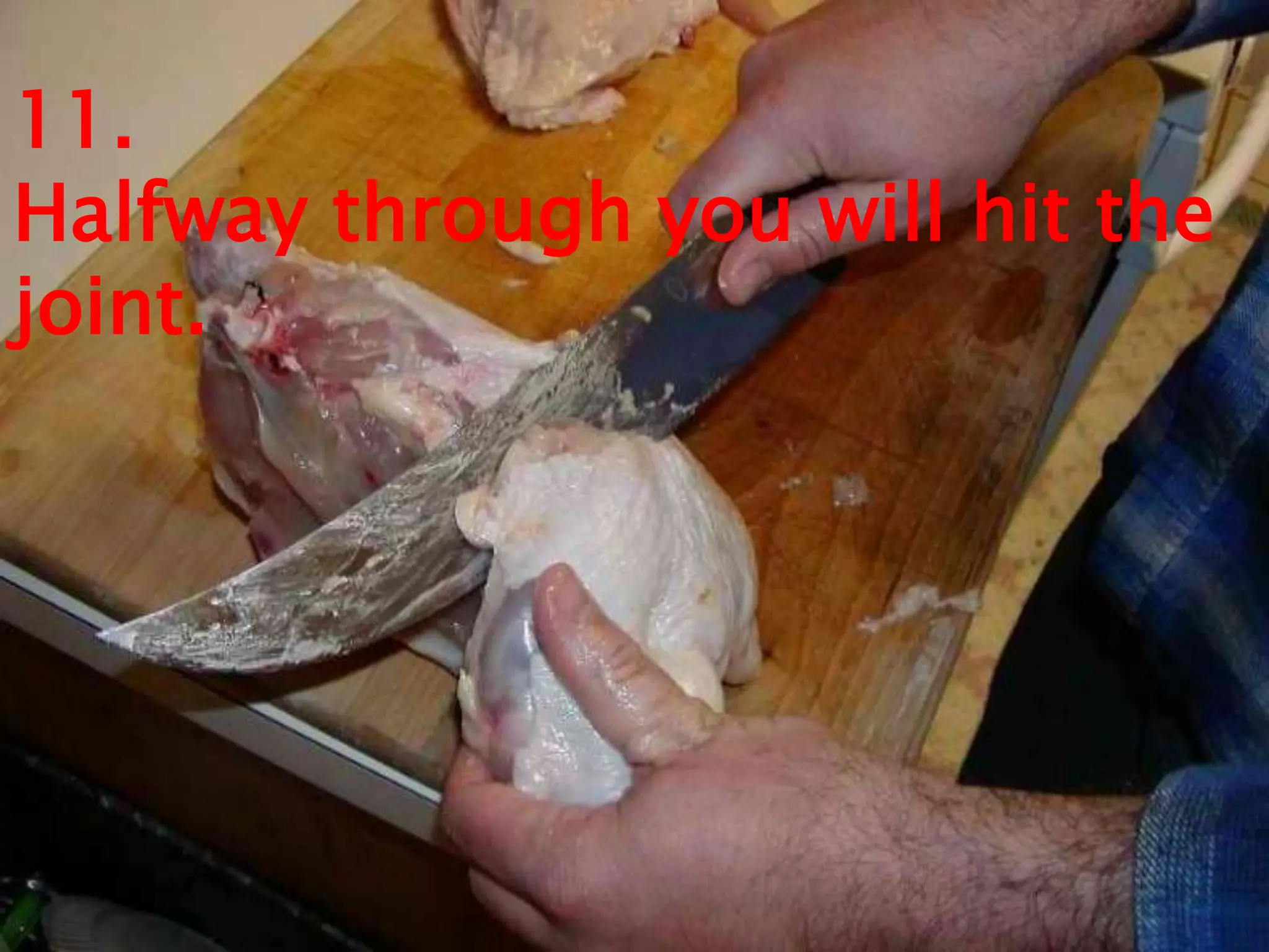 Steps in Fabricating Chicken.pptx