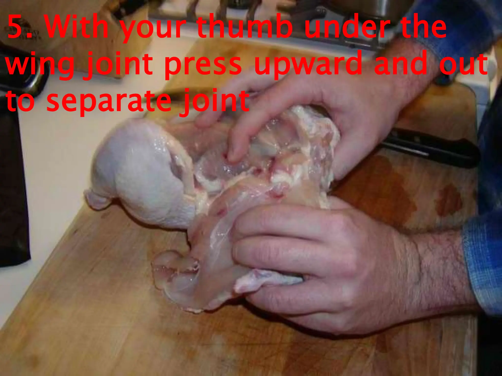 Steps in Fabricating Chicken.pptx