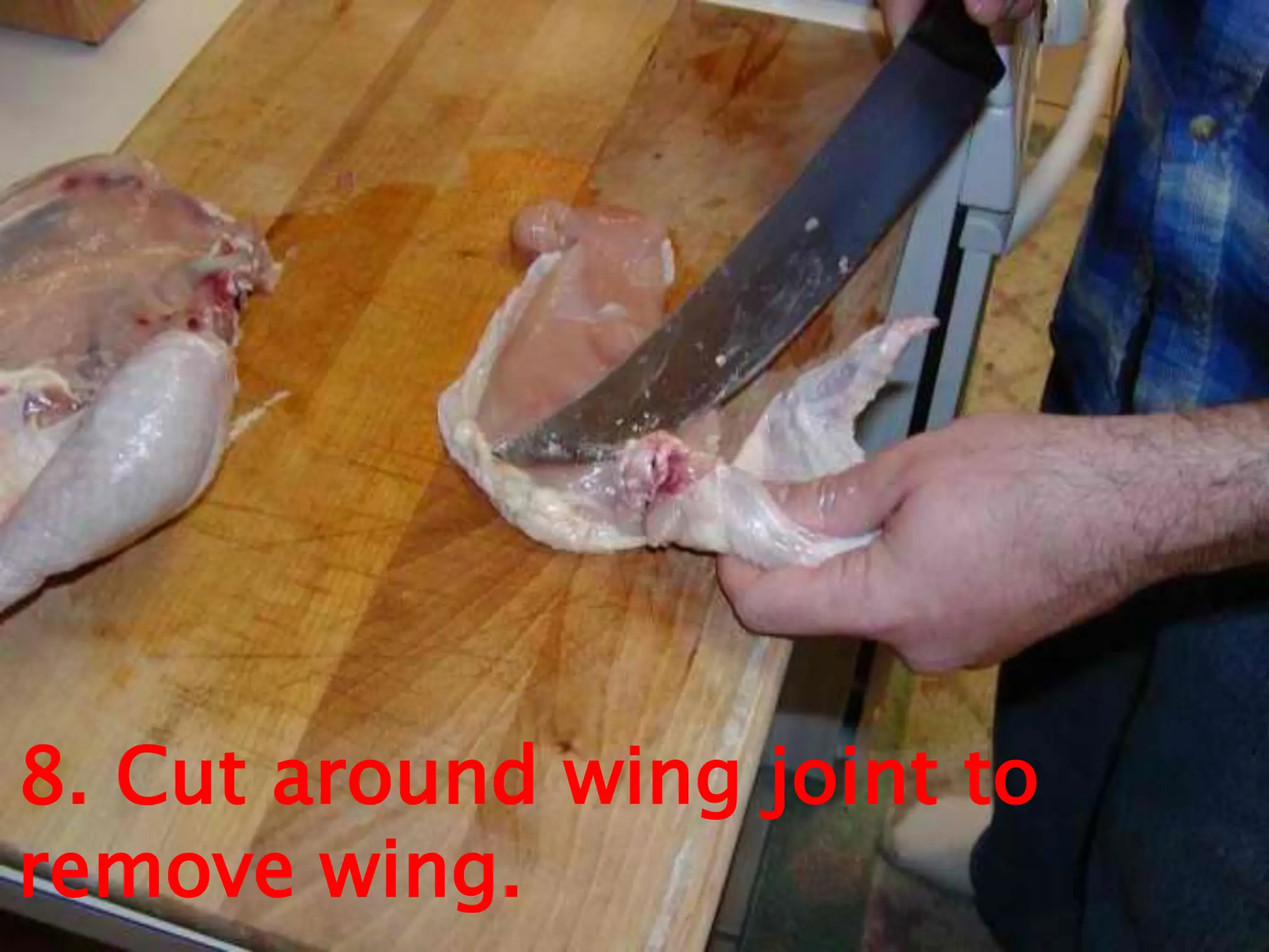 Steps in Fabricating Chicken.pptx