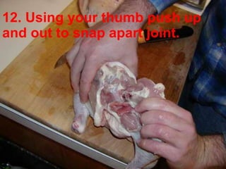 Steps in Fabricating Chicken.pptx