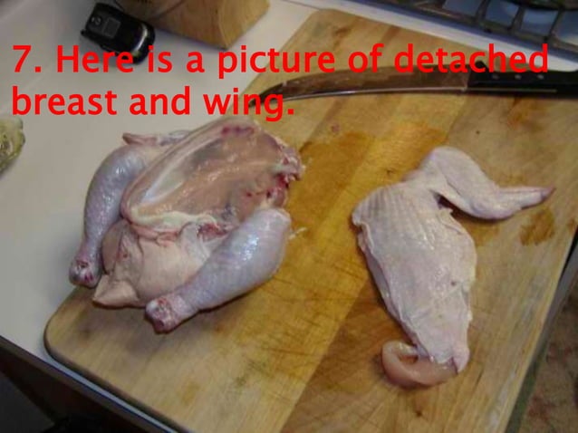 Steps in Fabricating Chicken.pptx