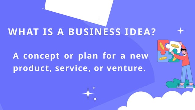 Steps in Formulating a Business Idea.pptx