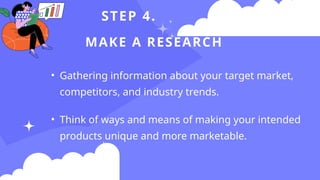 Steps in Formulating a Business Idea.pptx