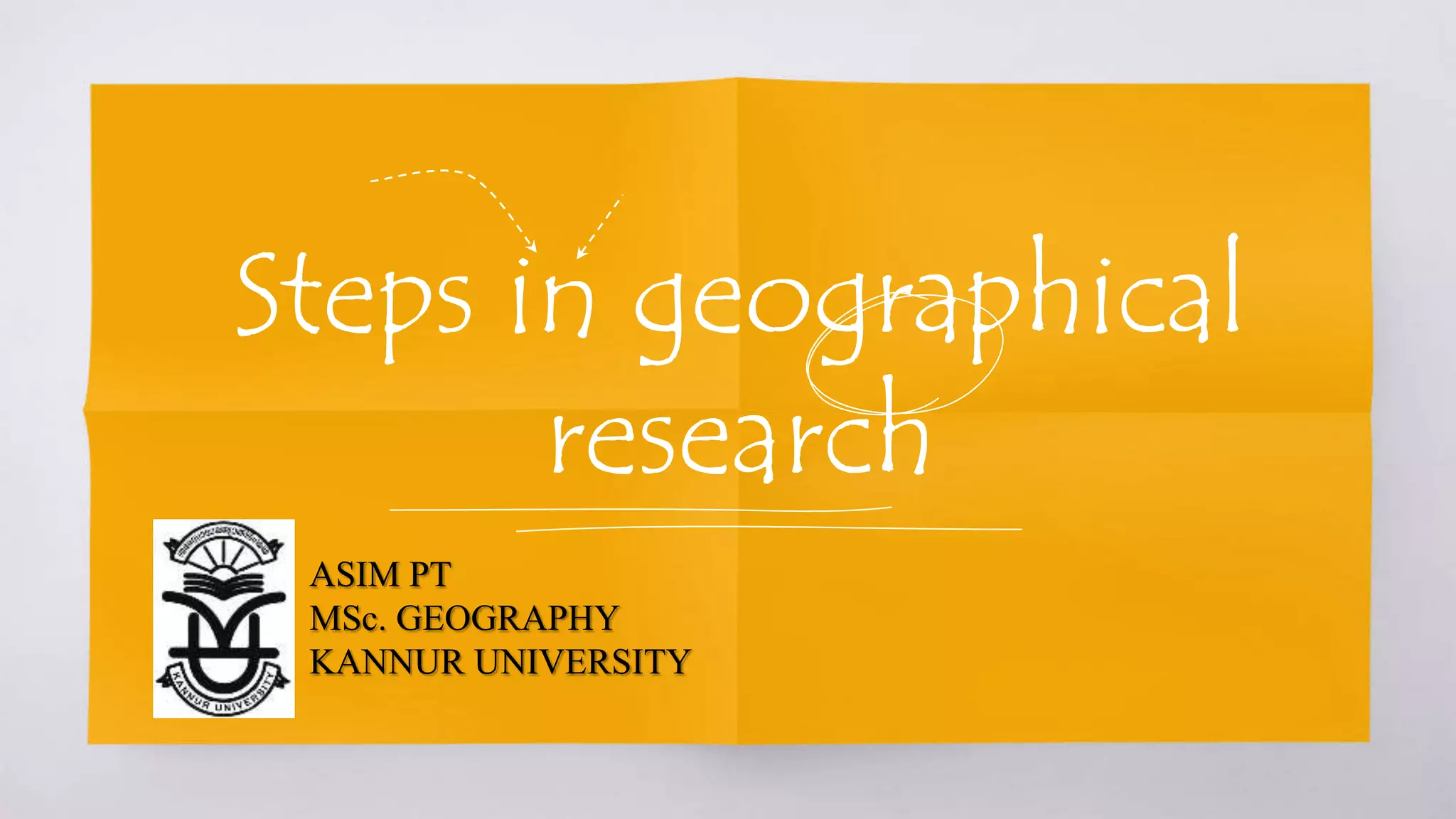 steps in geographical research.pptx
