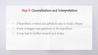 steps in geographical research.pptx