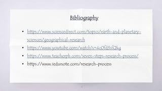 steps in geographical research.pptx