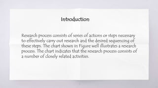 steps in geographical research.pptx