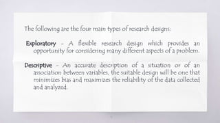 steps in geographical research.pptx