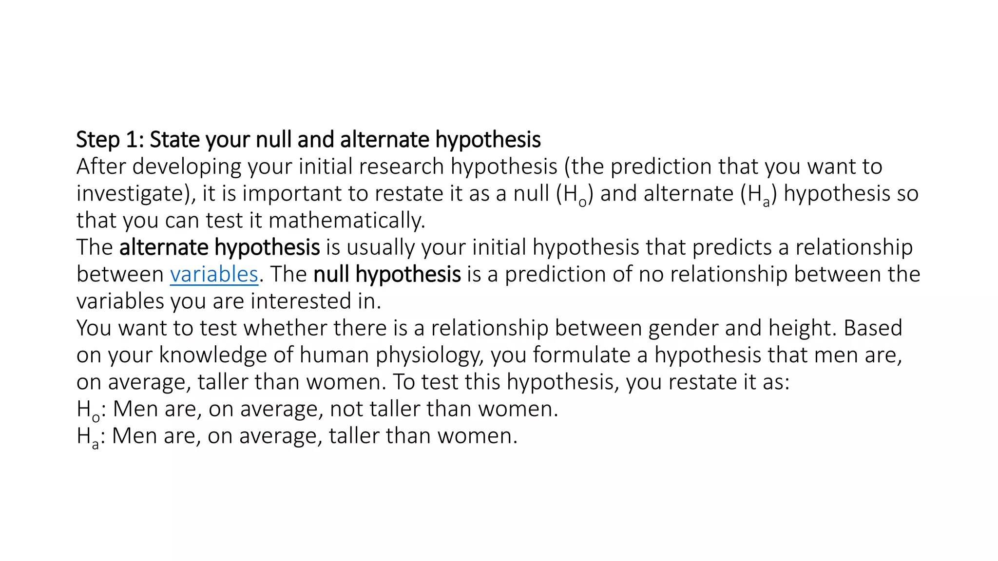 Steps in hypothesis.pptx