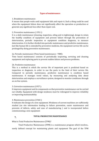 Steps in Introduction of TPM in an Organization.pdf