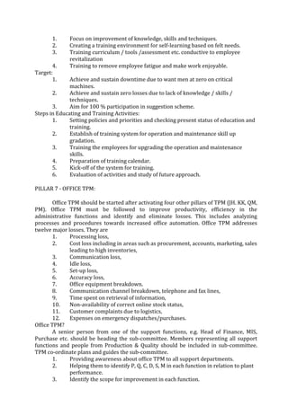 Steps in Introduction of TPM in an Organization.pdf