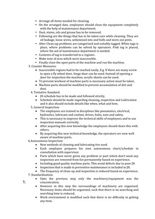 Steps in Introduction of TPM in an Organization.pdf