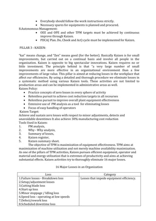 Steps in Introduction of TPM in an Organization.pdf